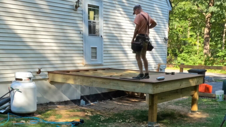 GPTempDownload (3) - Cliff Dutton Carpentry